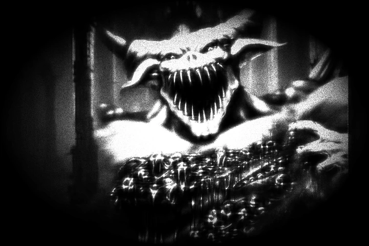 Discuss Everything About The Uncanny Incredible Wiki | Fandom