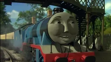 Which Gordon episode is better and why | Fandom