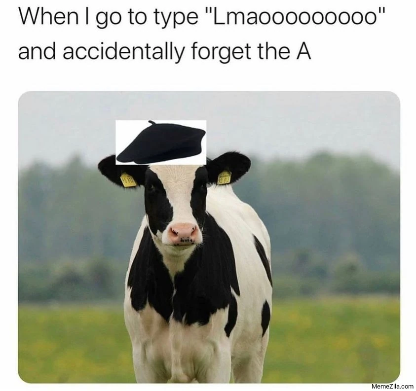 L’mooo | Fandom