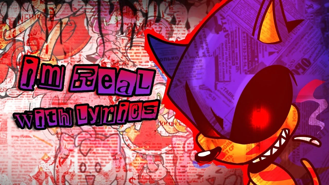 It's just so peak... | Fandom