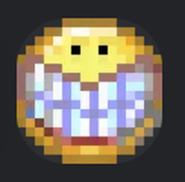 All posts by Chomikfinder2000 | Fandom