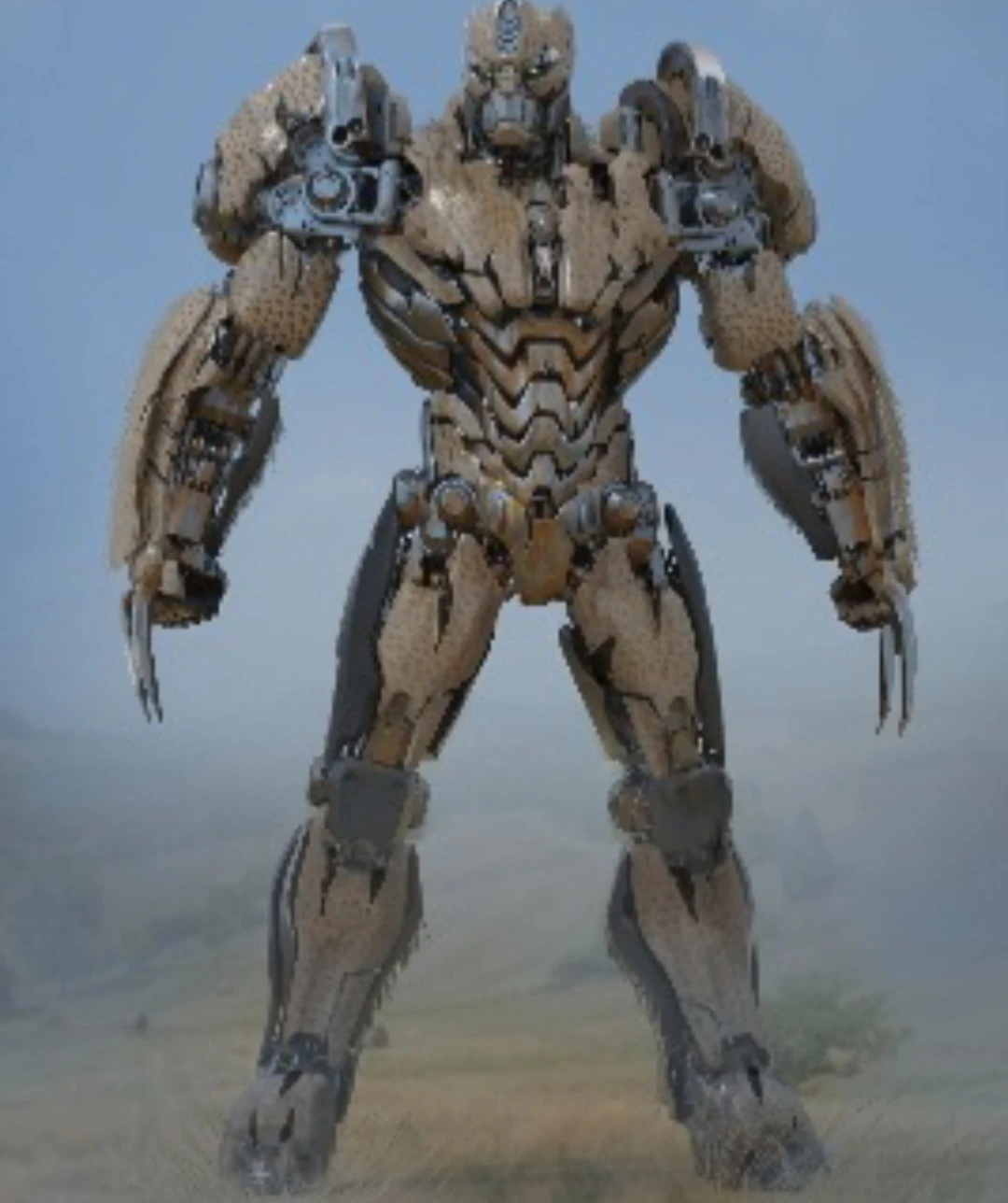 Transformers United (Fan made) profile description #2 season 1 | Fandom