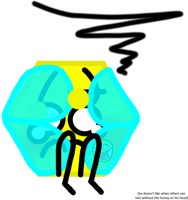 GRABASHHJAS | Fandom