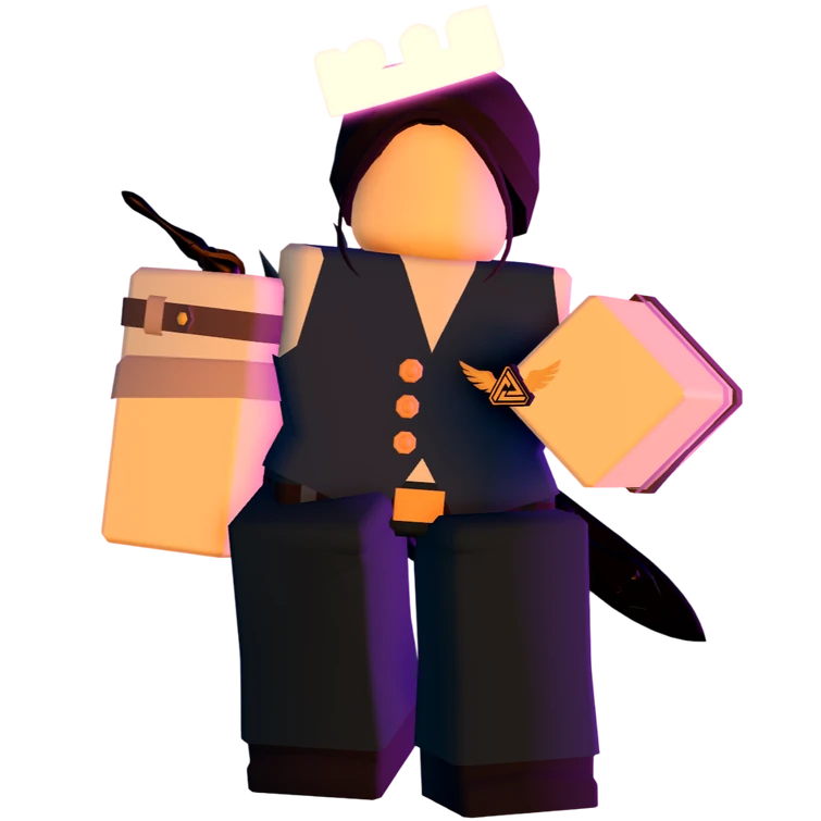 Discuss Everything About Tower Defense Simulator Wiki | Fandom