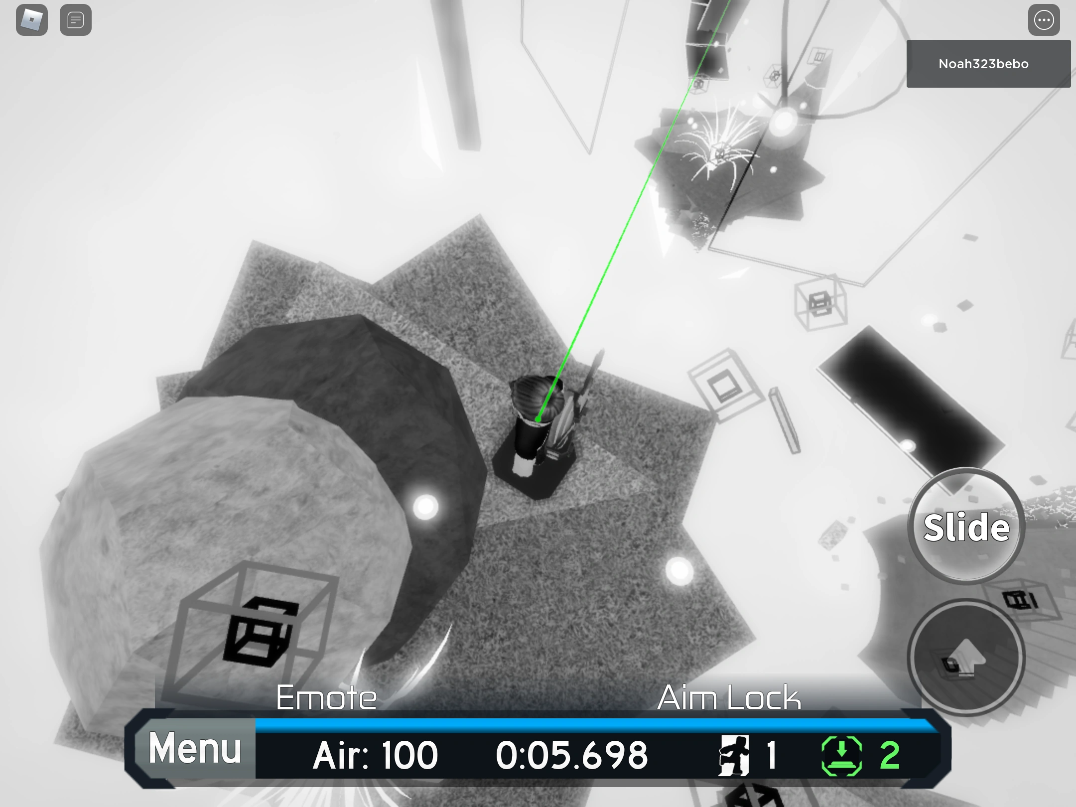 Revamp of fallen???? | Fandom