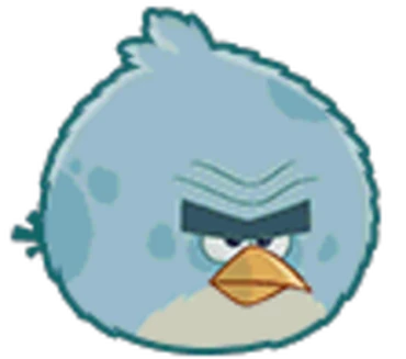 Discuss Everything About Angry Birds Wiki | Fandom