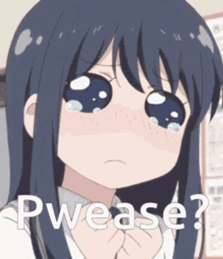 meet Cinna!! | Fandom