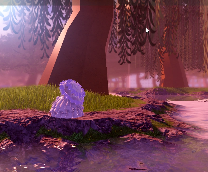 Photoshoot in Divina Park | Fandom