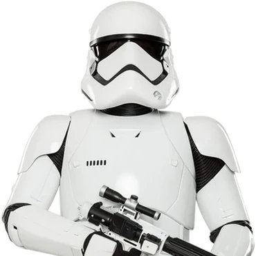 What's your favorite type of trooper design wise (including other ...