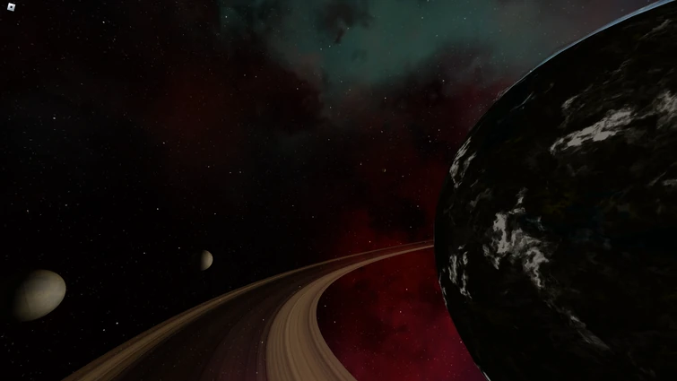 Discuss Everything About Starscape Wiki | Fandom