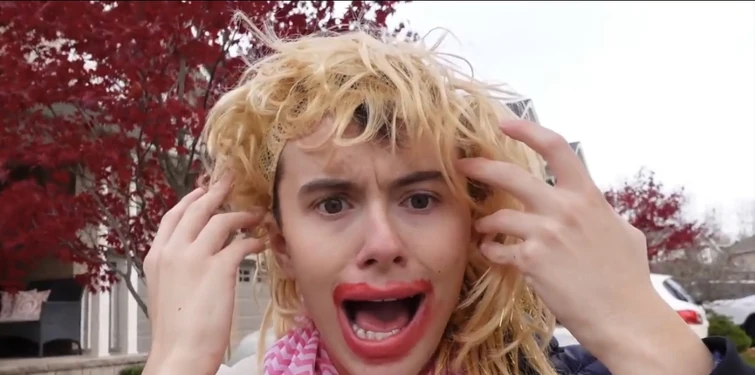 Dr droog into the droog verse | Fandom