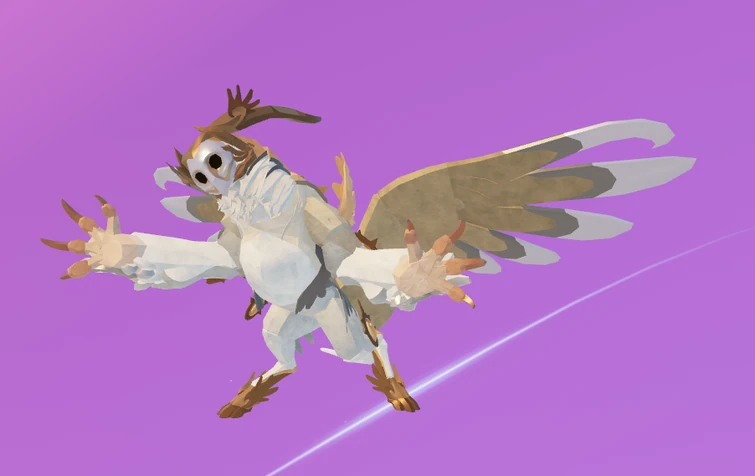 I love it when i make a skin and it just comes out as one flat color ...