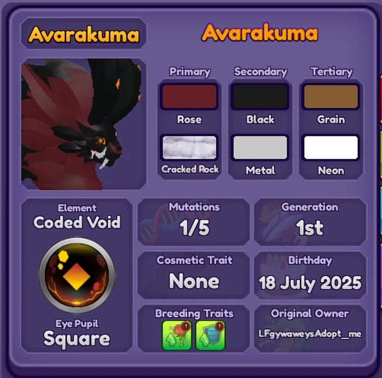 Discuss Everything About Dragon Adventures Wiki | Fandom
