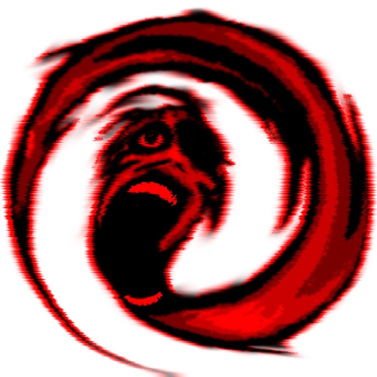 No way it's the multimonster (A-60) | Fandom