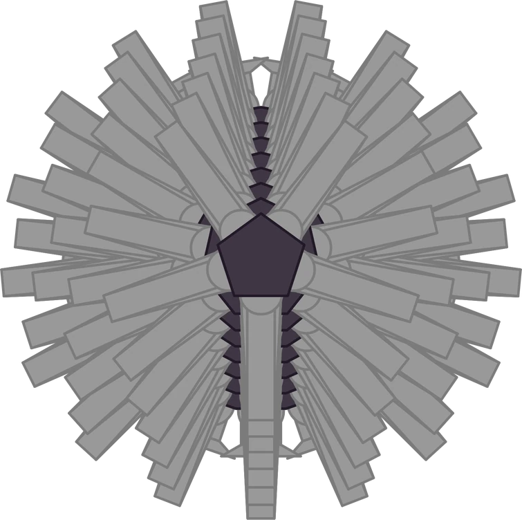 Discuss Everything About Diep.io Wiki | Fandom