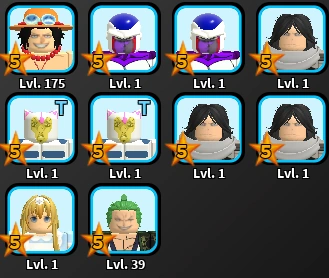 time to grind | Fandom