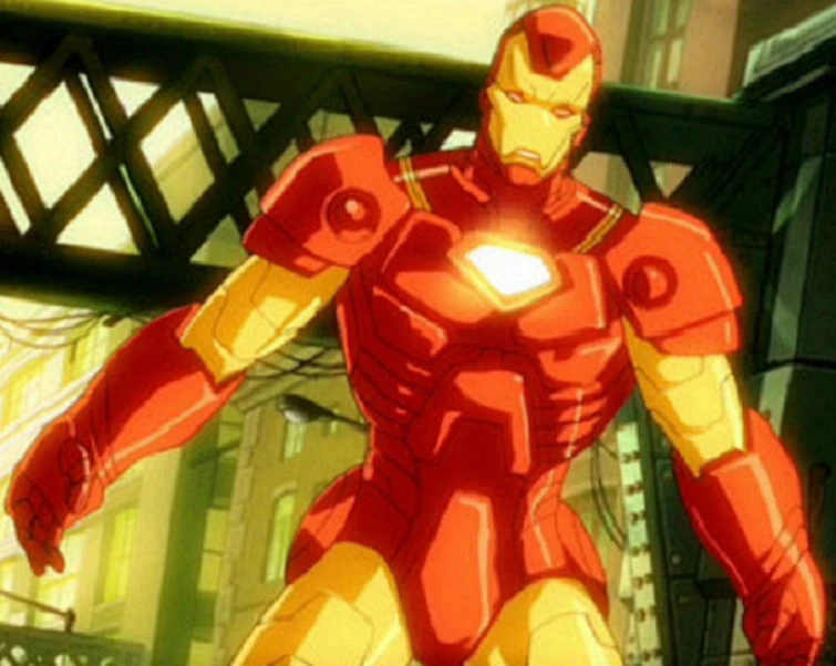 Discuss Everything About Hulk Wiki | Fandom