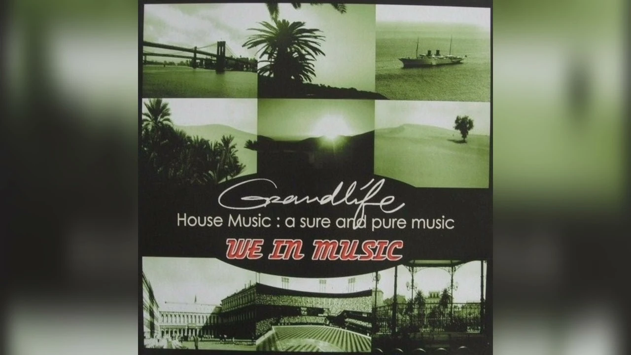 NASA, NASCAR | Fandom