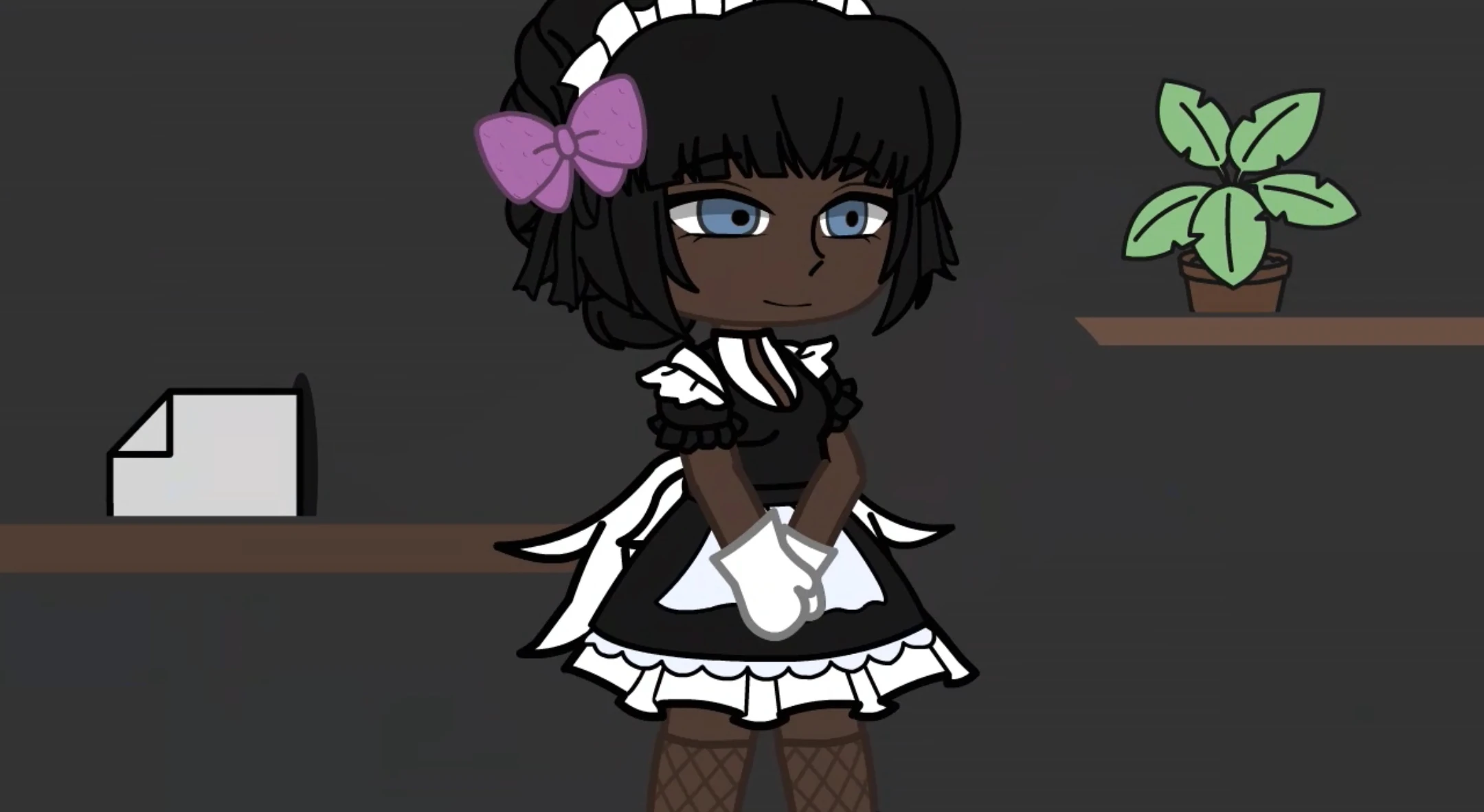 Vee but human! | Fandom