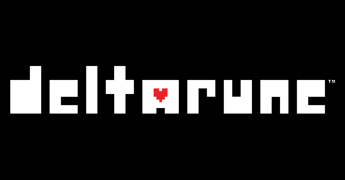 Añadidos a Runa Delta | Fandom