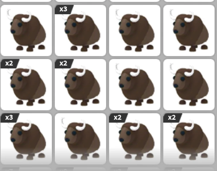 Wuh oh what's this | Fandom