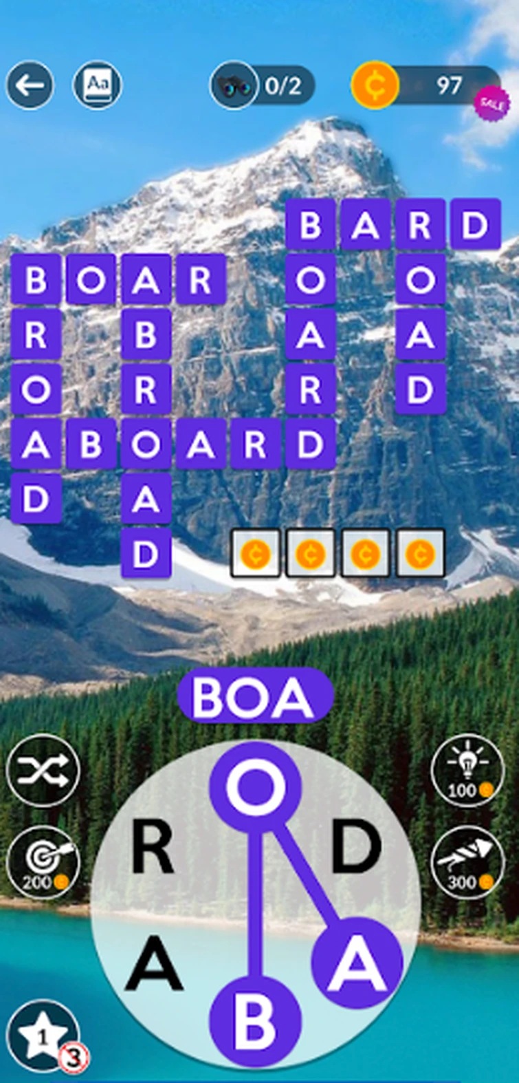 Discuss Everything About Kpop Wiki | Fandom