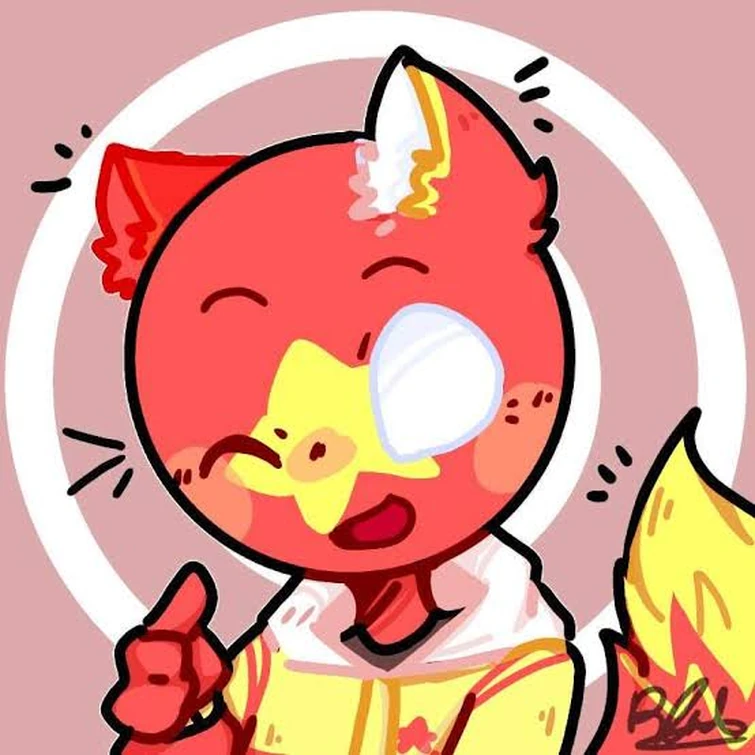 Even MORE Countryfurries | Fandom