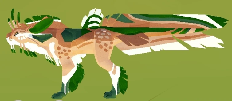 Inverted Alkasu skin! | Fandom