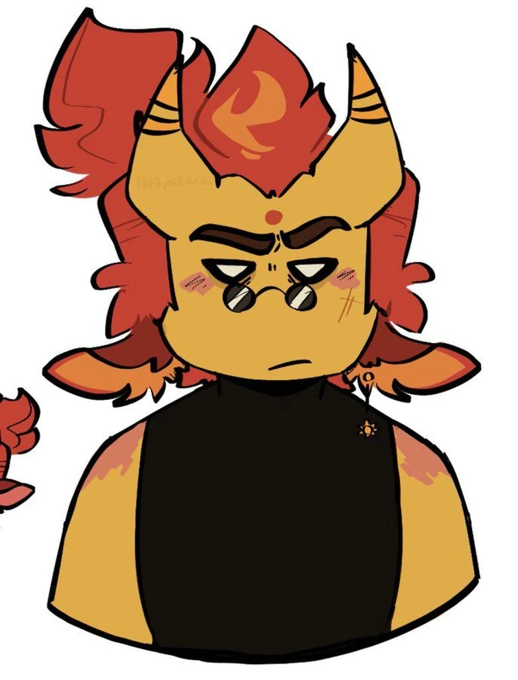 Exposing myself with the amount of redson images.... | Fandom