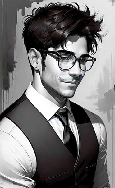 Discuss Everything About Edensphere & Twilight Realm Wiki | Fandom