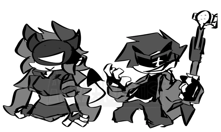 No wyatt *boo-womp* | Fandom