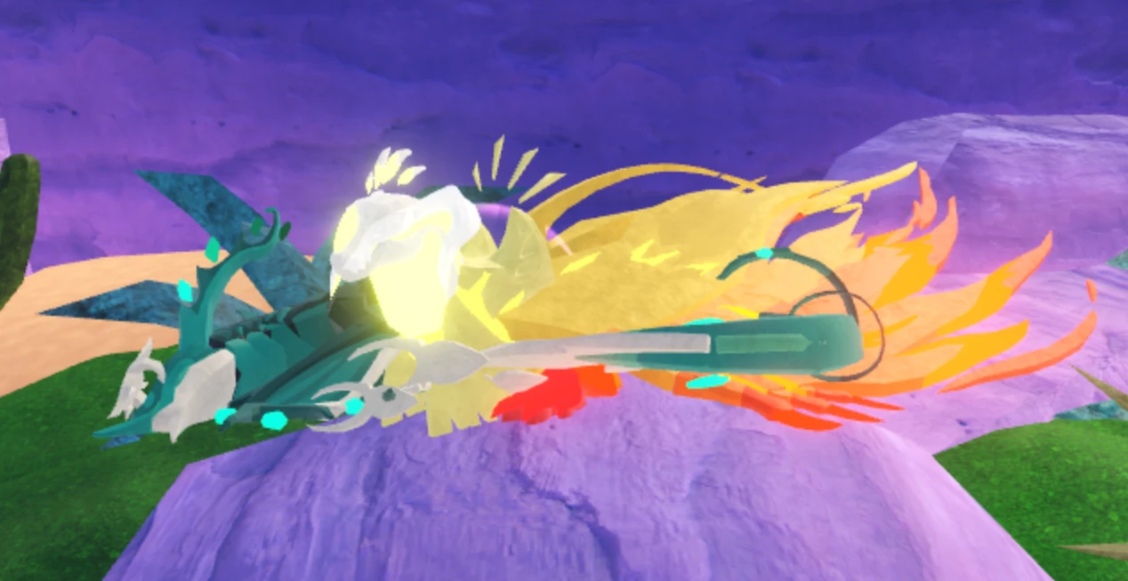 more skin dump but all at once | Fandom