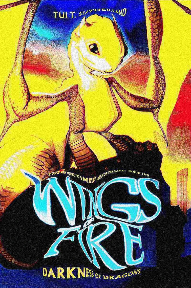 They are making remakes of all the wof covers! /j | Fandom