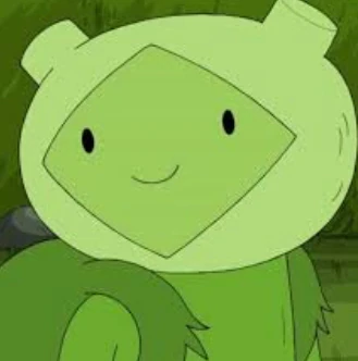 Discuss Everything About Adventure Time Wiki | Fandom