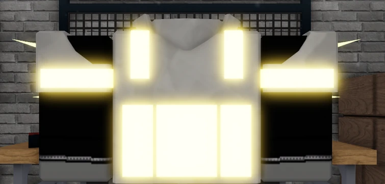 Discuss Everything About Notoriety Wikia | Fandom