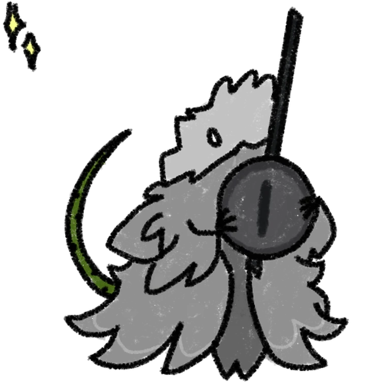 Wawawa | Fandom