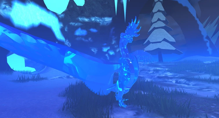 Discuss Everything About Creatures of Sonaria Wiki | Fandom