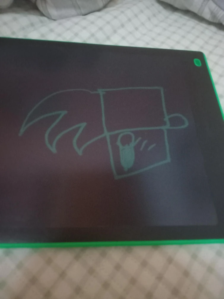 Day 7 of me redrawing fnf mmv2 character icons(sorry if they look bad I ...