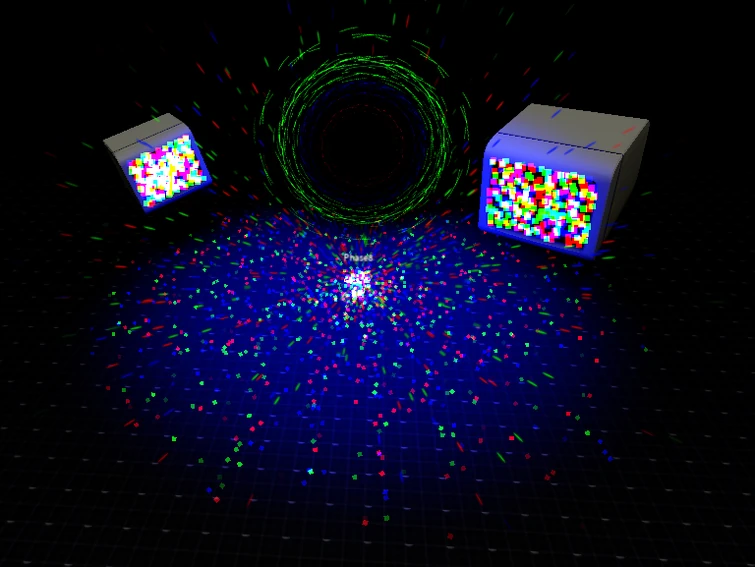 finally time.... | Fandom