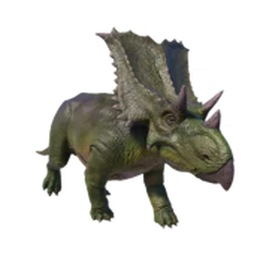 Discuss Everything About Dinopedia | Fandom