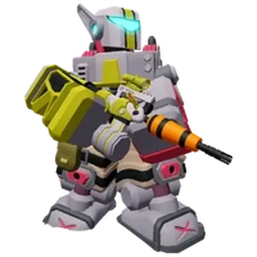 Discuss Everything About Tower Defense Simulator Wiki | Fandom