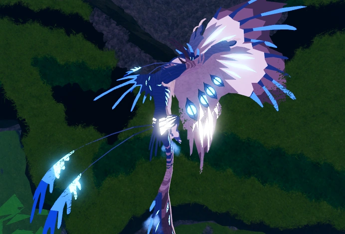 selling glimmer ether | Fandom