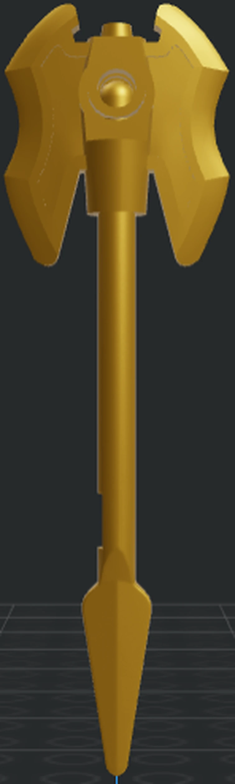 Mega Weapon | Fandom