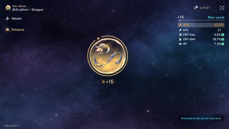 anyone prefarming for firefly? | Fandom