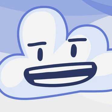Discuss Everything About Battle for Dream Island Wiki | Fandom