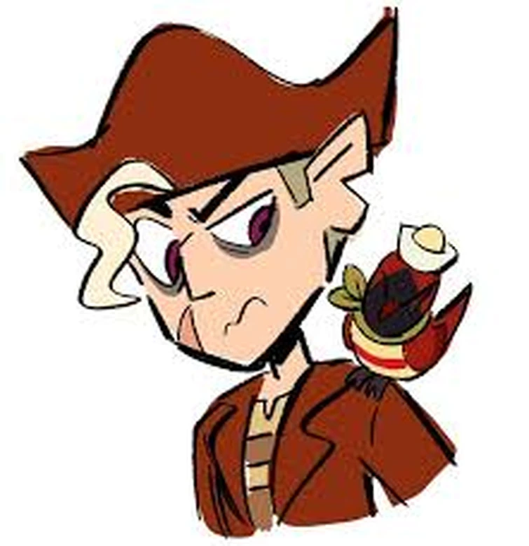 Discuss Everything About The Owl House Wiki | Fandom