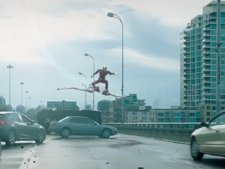 New Picture Of Goblin In SMNWH!!! | Fandom