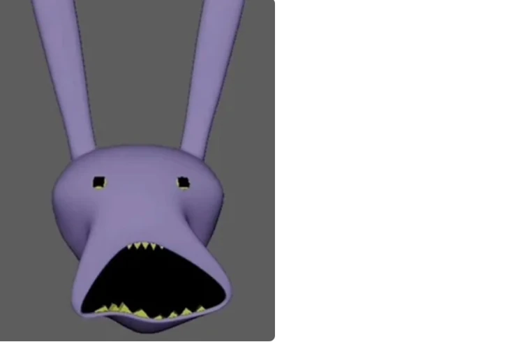Post your cursed TADC images here | Fandom