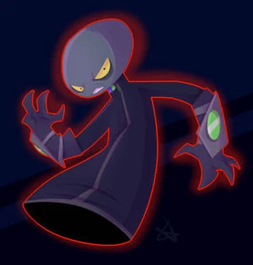 Discuss Everything About Villains Wiki | Fandom
