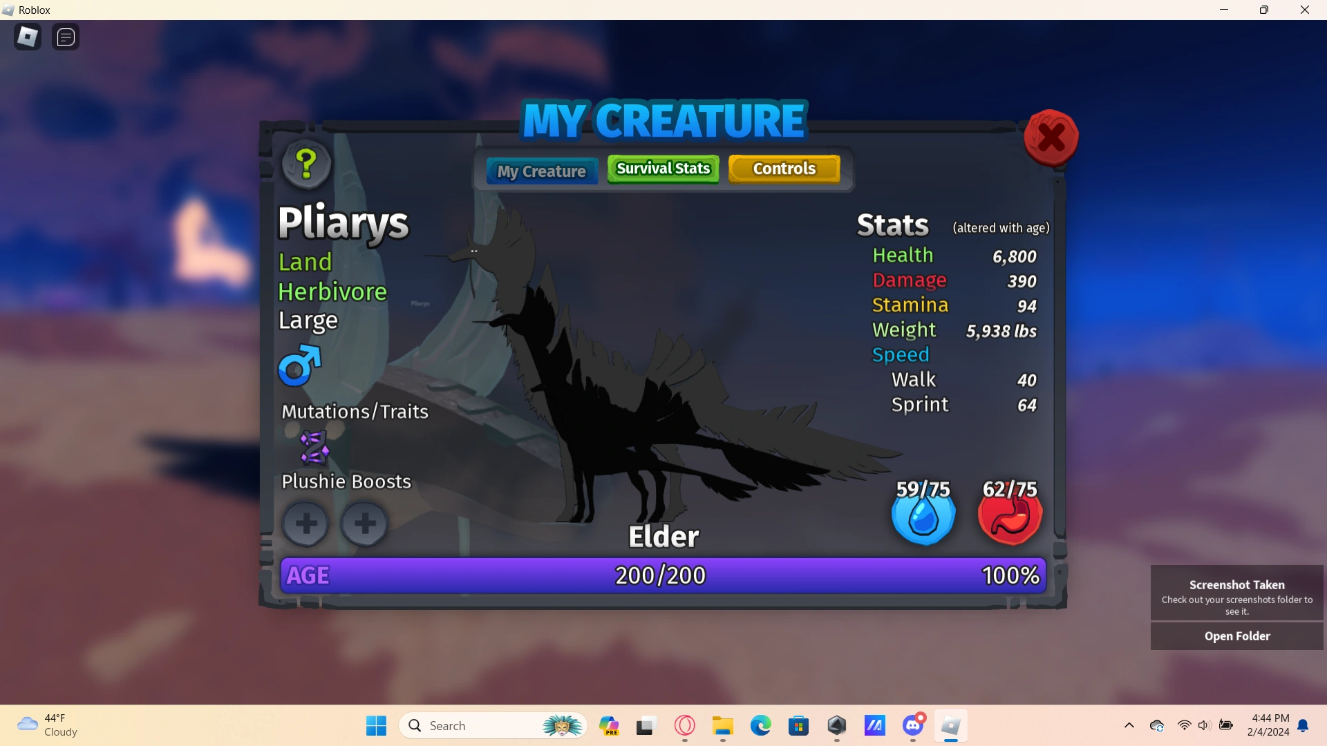 Retoast :3 (3 mut sig on hold) | Fandom